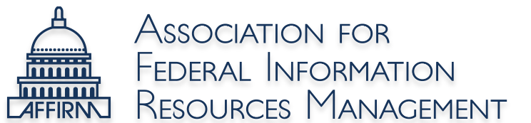Home - Association for Federal Information Resources Management (AFFIRM)