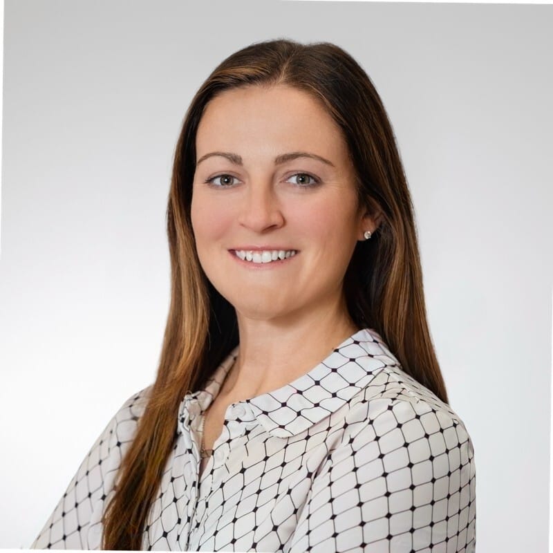 Board of Directors - Association for Federal Information Resources ...